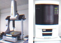 Tool 003 Sinostate Company Limited